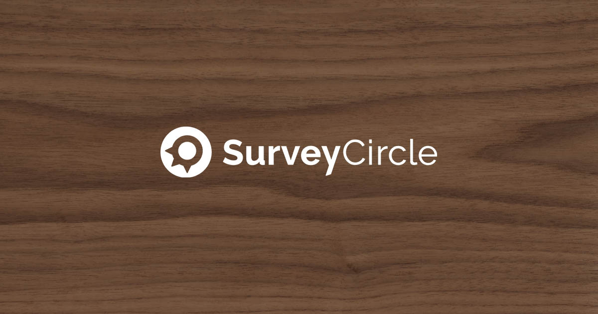 Witness Identification and Line Up Type - Witness Identification ...