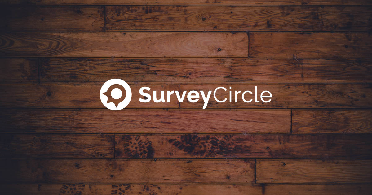 Time management study - Time management - SurveyCircle