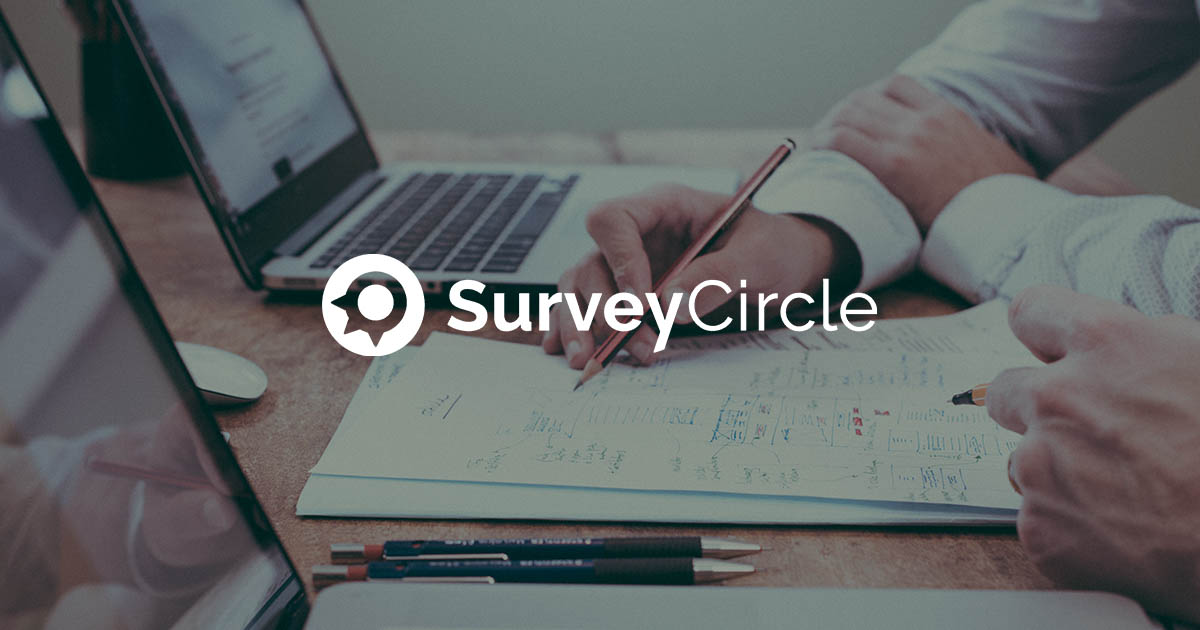 Public Fundraising survey - SurveyCircle