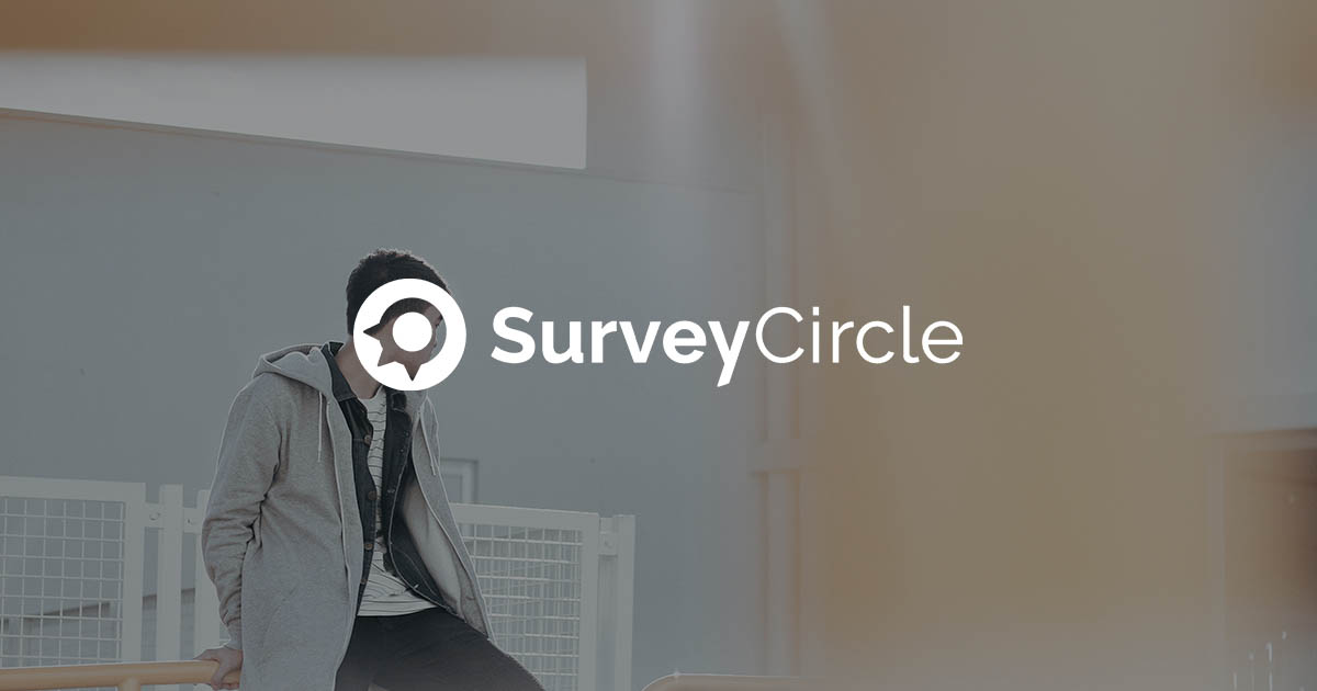 Emotional Processing Ability, Hostile Attribution Bias, & Aggression - Aggression & Emotion ...