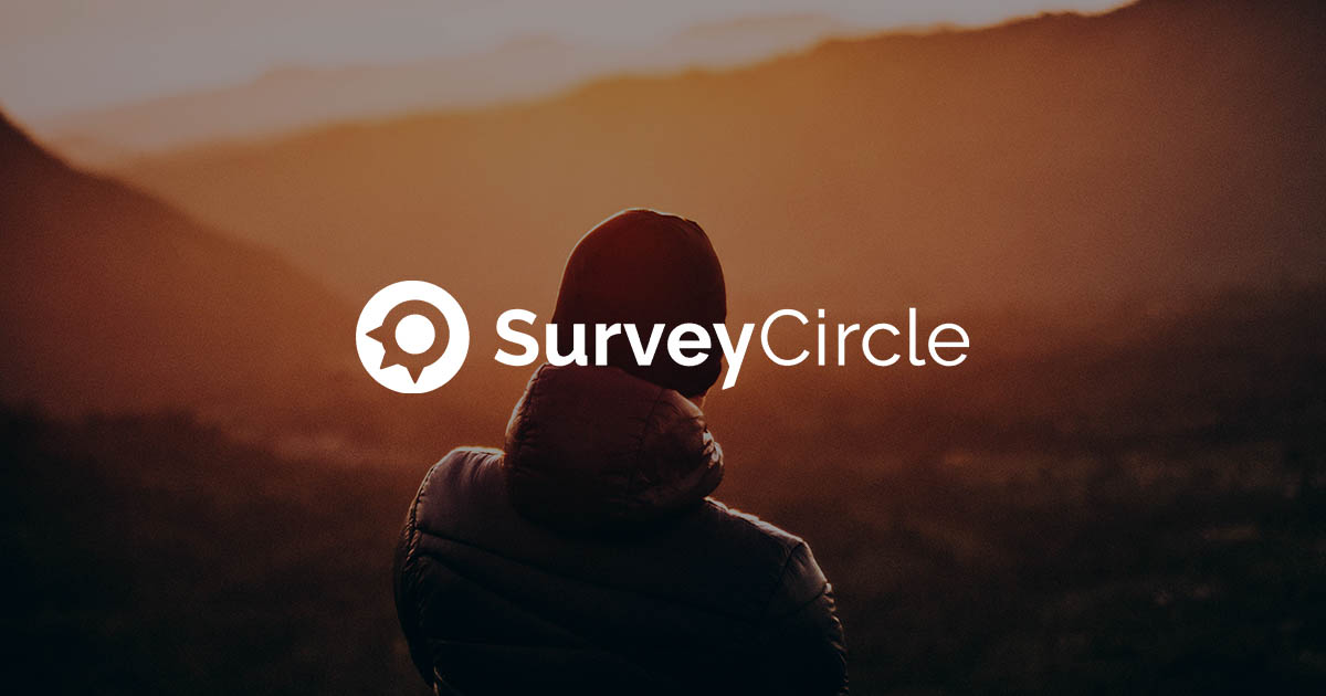 Weapon Focus Effect - Do Size and Expression Matter? - The Weapon Focus ...