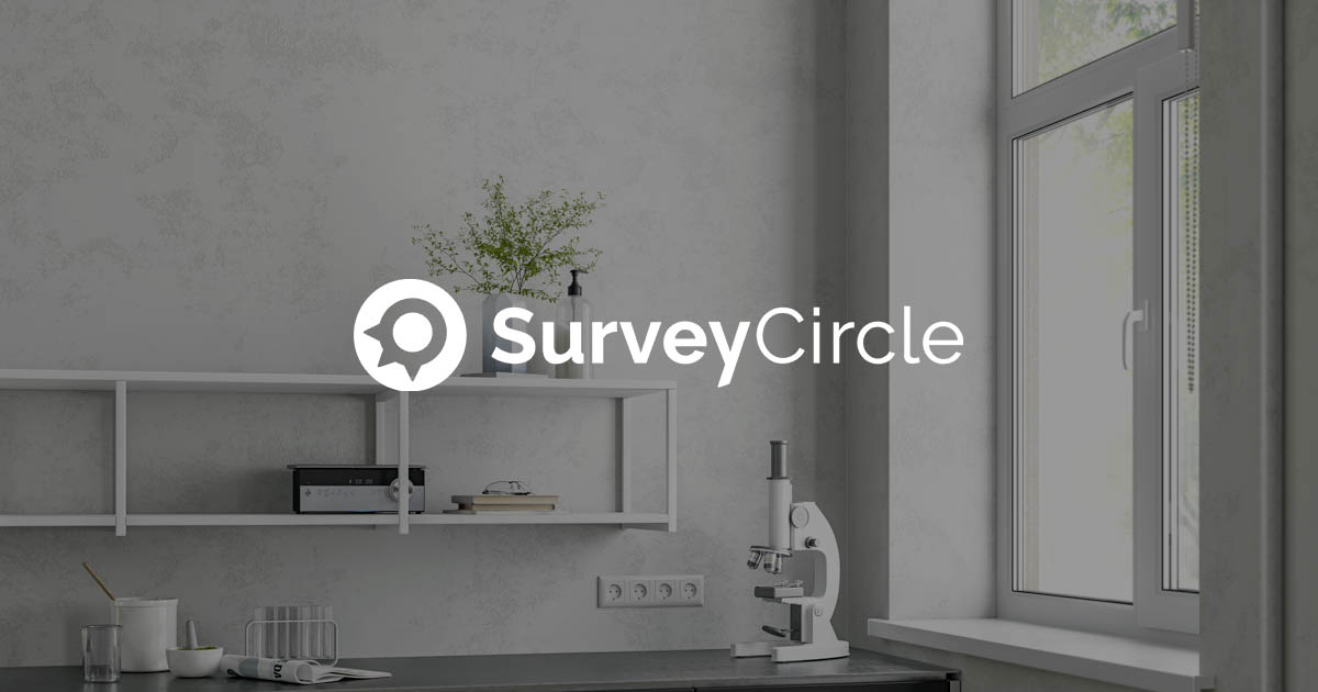 How lockdown impacted student learning - How lockdown affected students ...