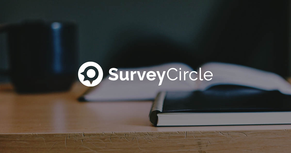 La vita nel condomini italiani - SurveyCircle