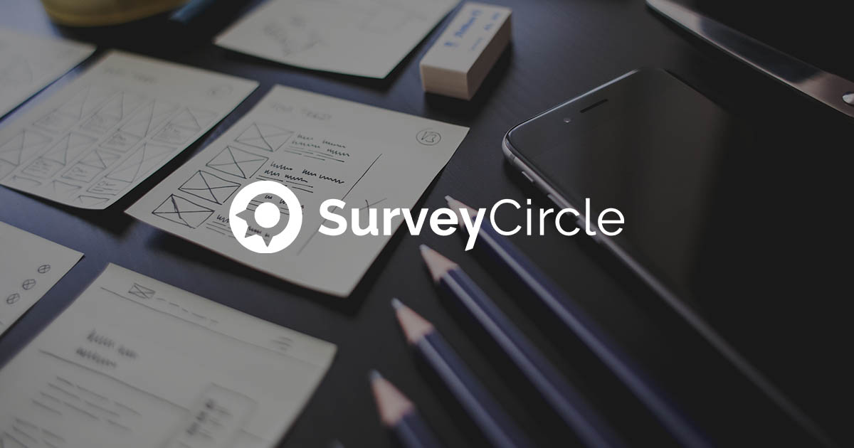 Pferdekaufuntersuchung - SurveyCircle