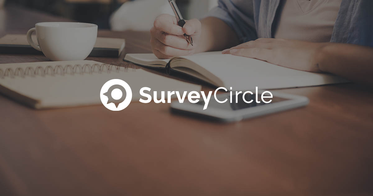 Privacy concerns and self-disclosure in internet questionnaires ...