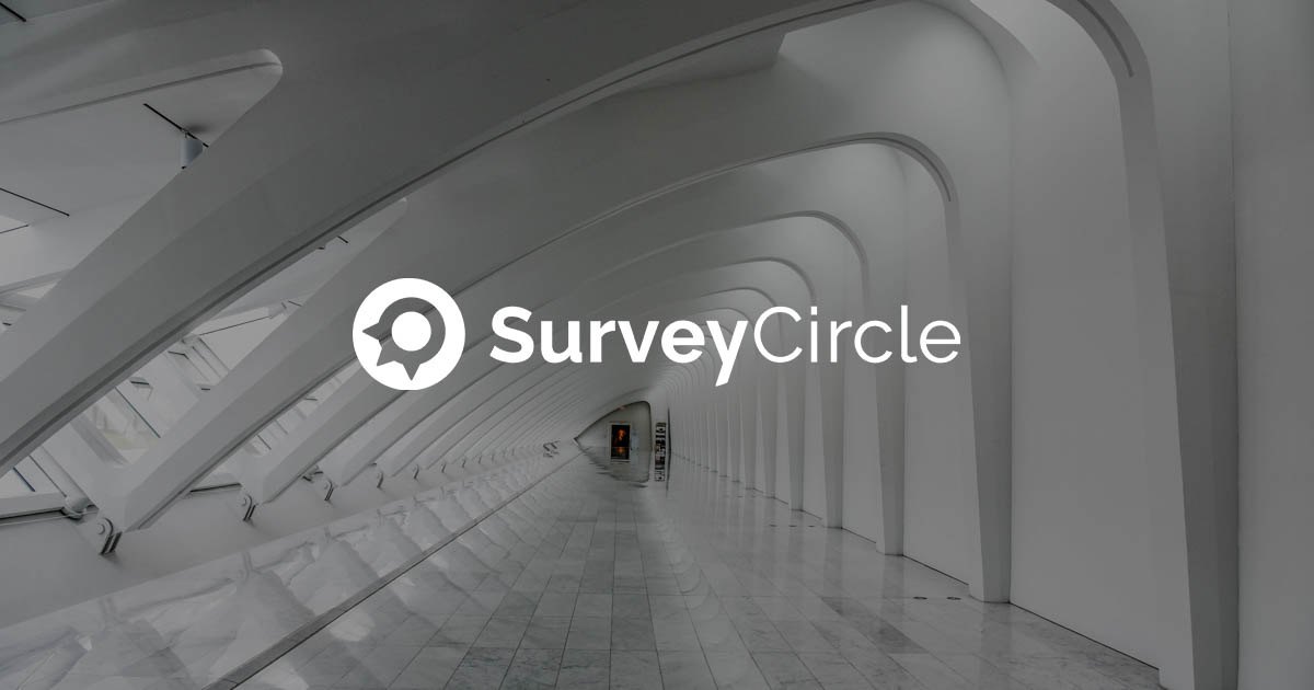 Bus App User Survey - SurveyCircle