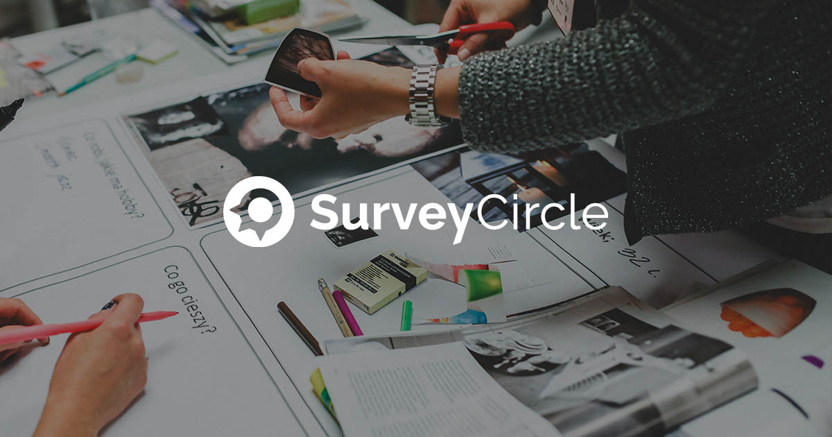 User research on using financial services and electronic wallets ...