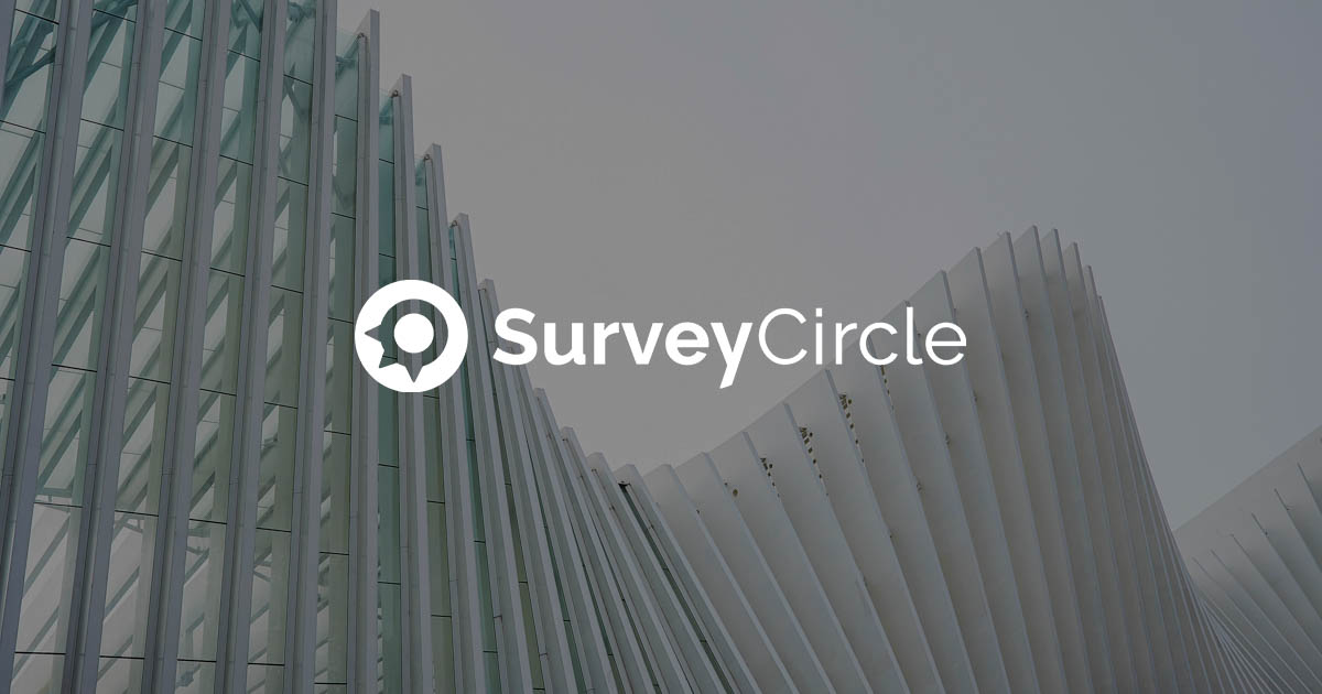 UI/UX Design of Online E-commerce Applications: Shopee and Amazon - UI ...