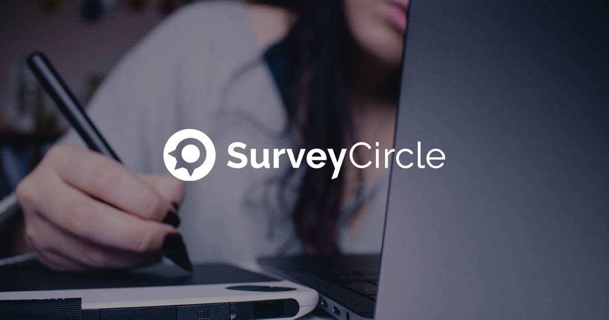 Airport Layover Survey - Airport Layovers - SurveyCircle