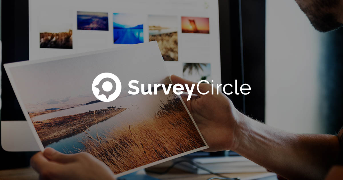 A Survey on designing a mobile ordering app for a café - Mobile ...