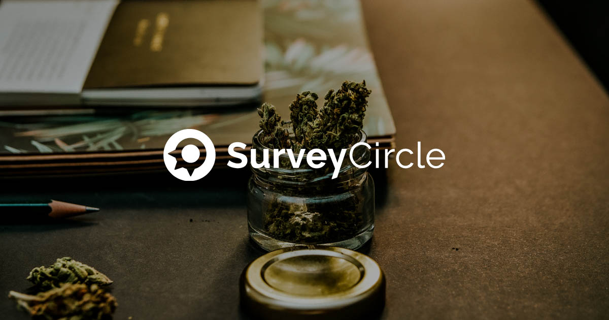 Comprehensive Cannabis Motives Questionnaire - Cannabis Motives Study ...