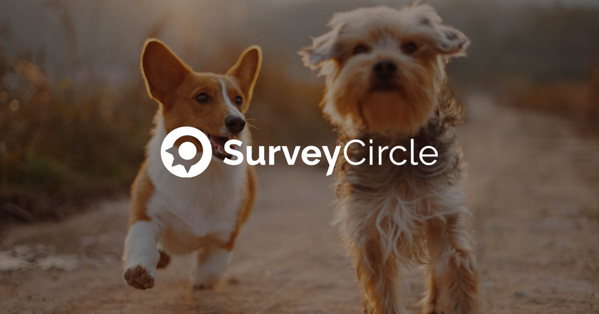 Insights into pet care and pet owners consumer behavior - Pet Care ...