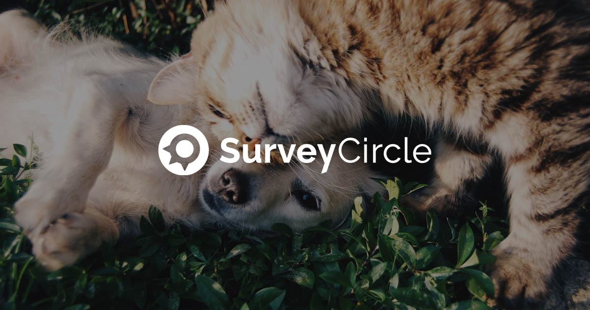 How often do Americans see wild mammals in their day-to-day lives ...