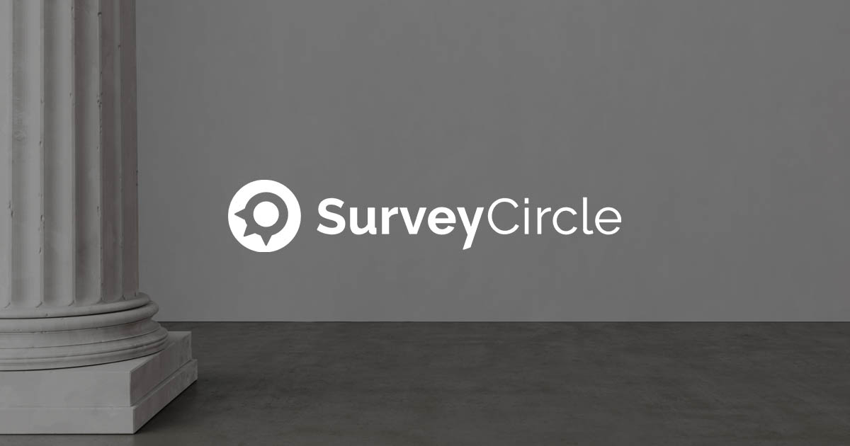 Tattoo motivations - SurveyCircle