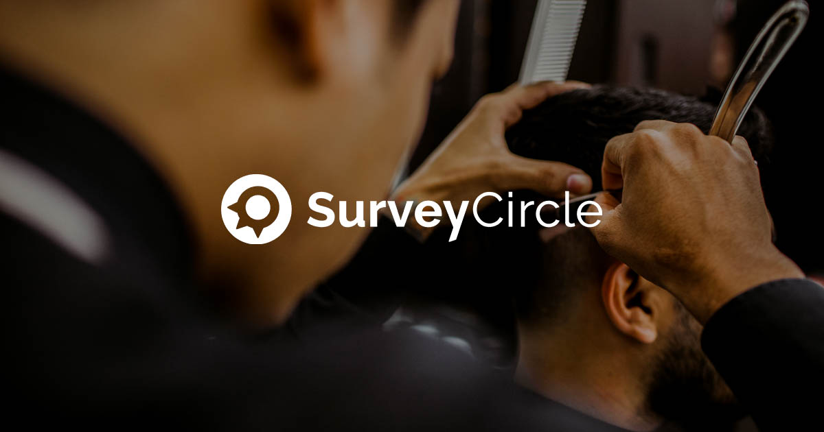 Market Research for Male Pattern Hair Loss Solutions - Male Pattern ...