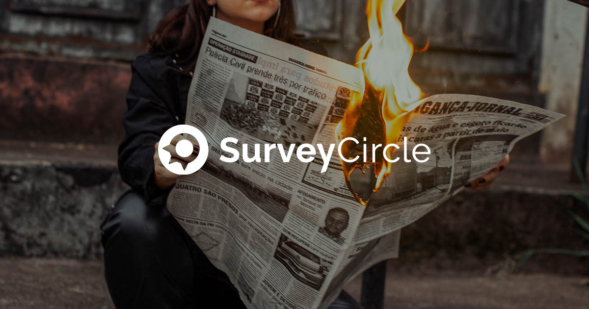 The effect of Critical Thinking on Conspiracy Theory Belief - Survey on ...