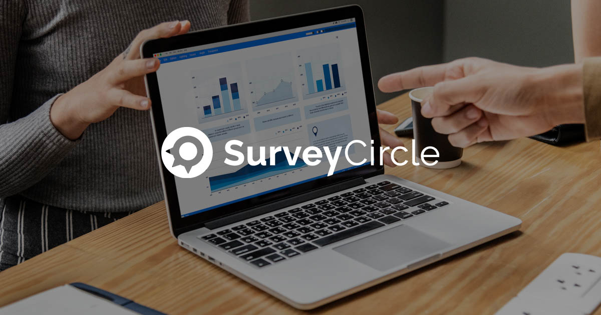 Digital technologies for the circular economy - Circular Economy ...