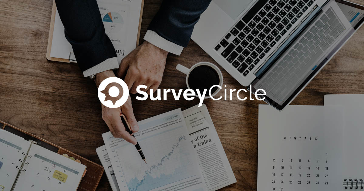 Logo Branding Survey - Logo Branding - SurveyCircle