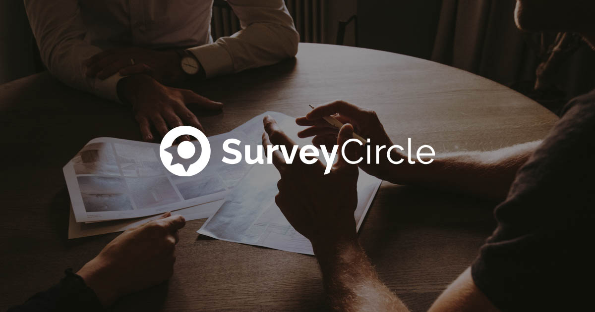 How much do you value breakfast? - Breakfast Value - SurveyCircle