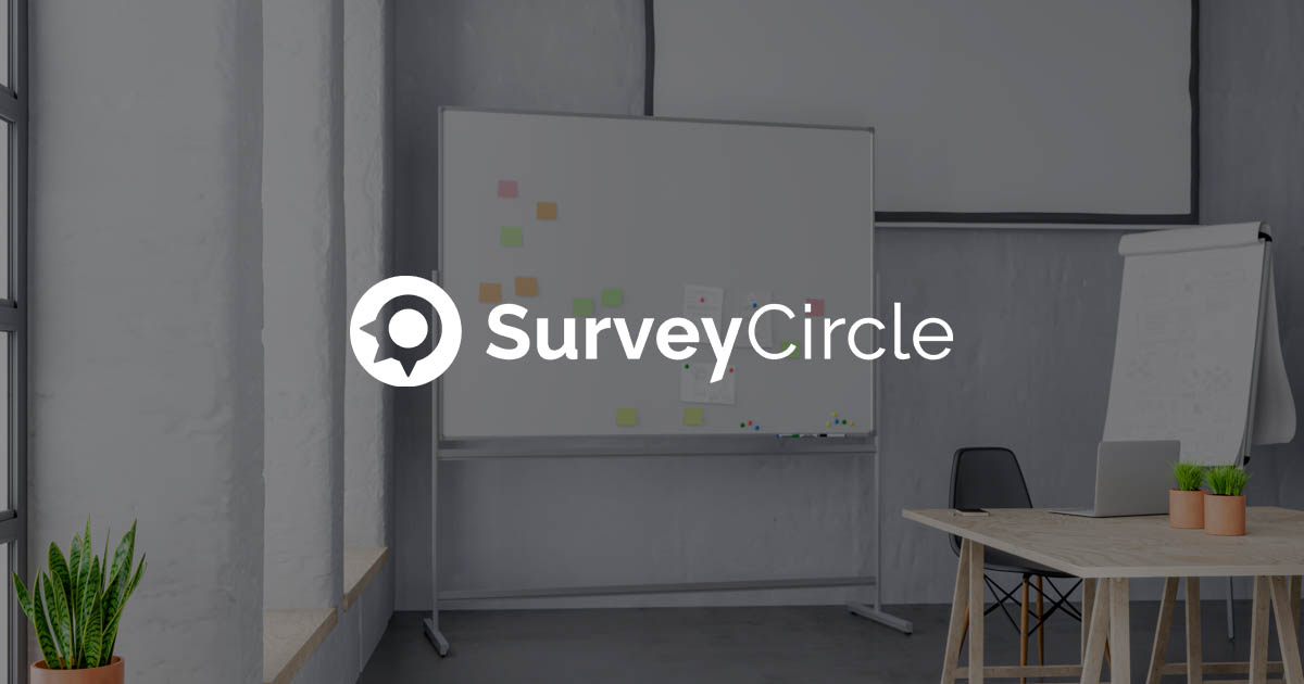 Understanding gamers' experience and concerns regarding RMT - Opinion ...