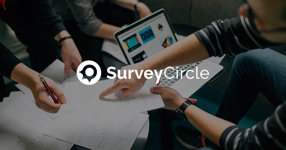 Survey to Make Your Match Memorable - First Date Fun - SurveyCircle