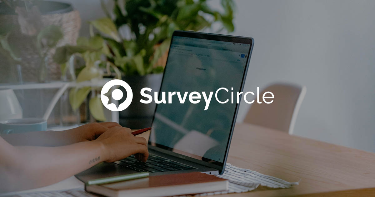 Effect van narrative en factual ads in kookproducten - Effect van ...