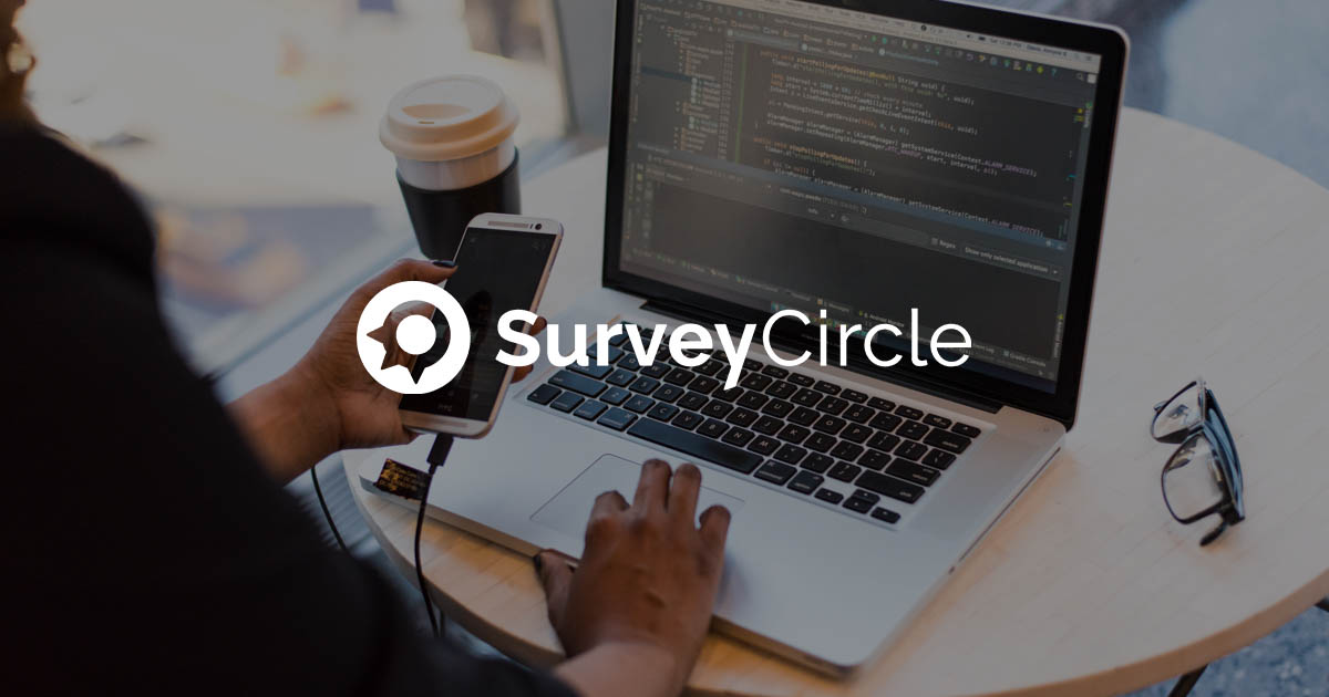 Audience Perspectives on Branding Choices - Branding Research Survey ...