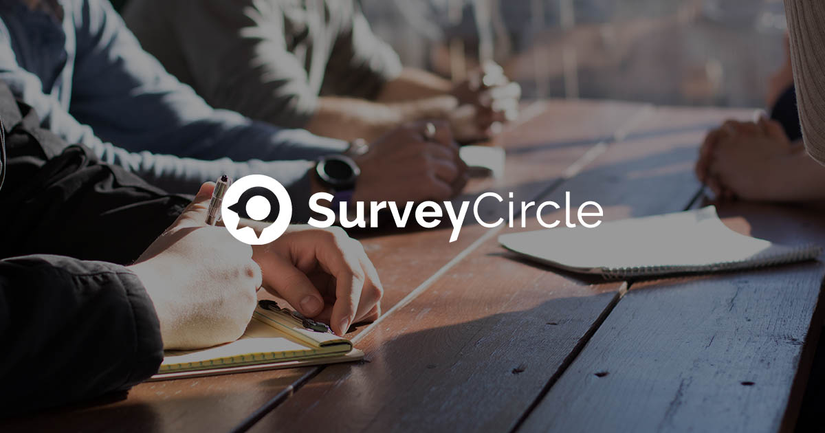 L'impact de l'intelligence artificielle sur la communication - Impact ...