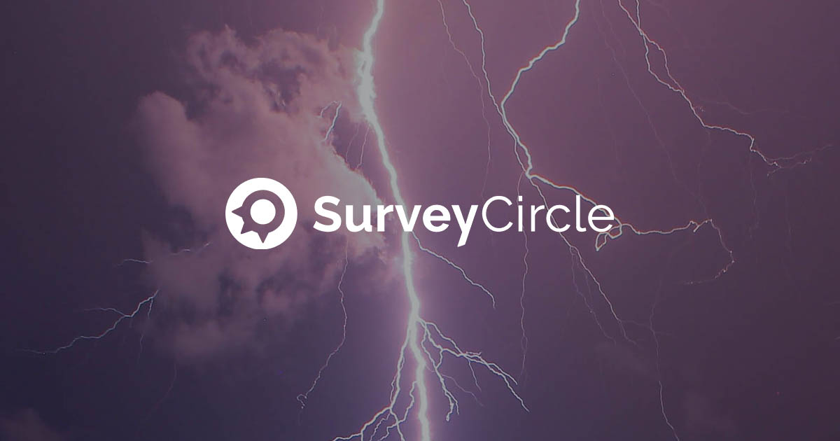 Agility and conflict in software development - Agility and conflict ...