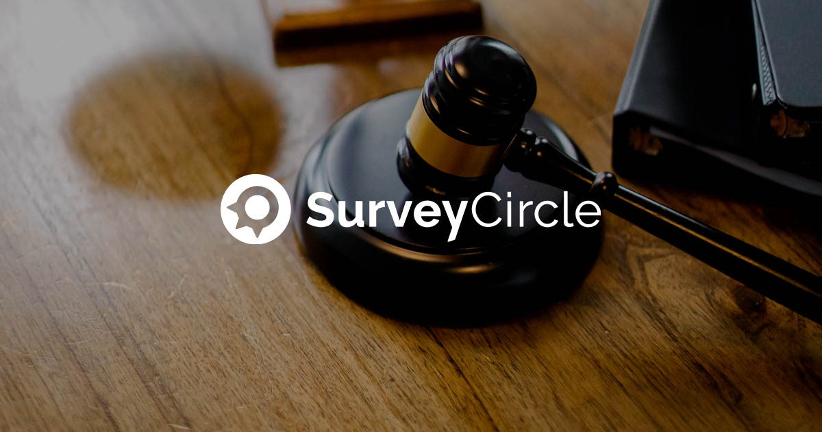 Zusammenhang zwischen True Crime Konsum und Kriminalitätswahrnehmung ...