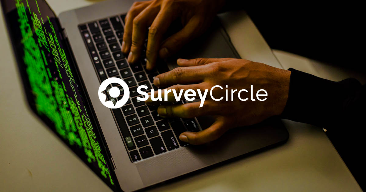 Growth Hacking: Implementierung und Anwendung innerhalb eines Startups ...