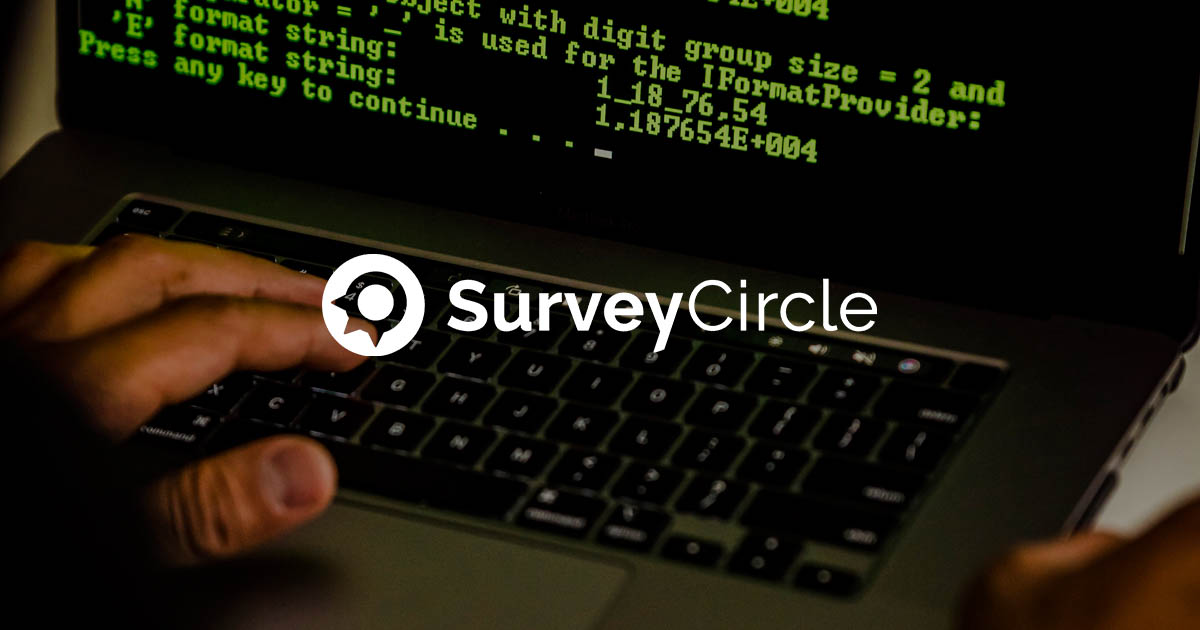 Increasing recognition of phishing emails - Phishing game - SurveyCircle