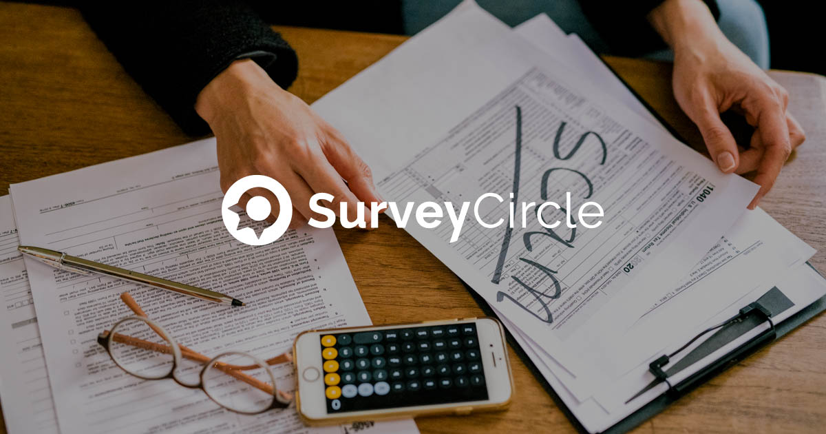 Loan Recovery, Scam Database and Business Protection - Fraud Reporting ...