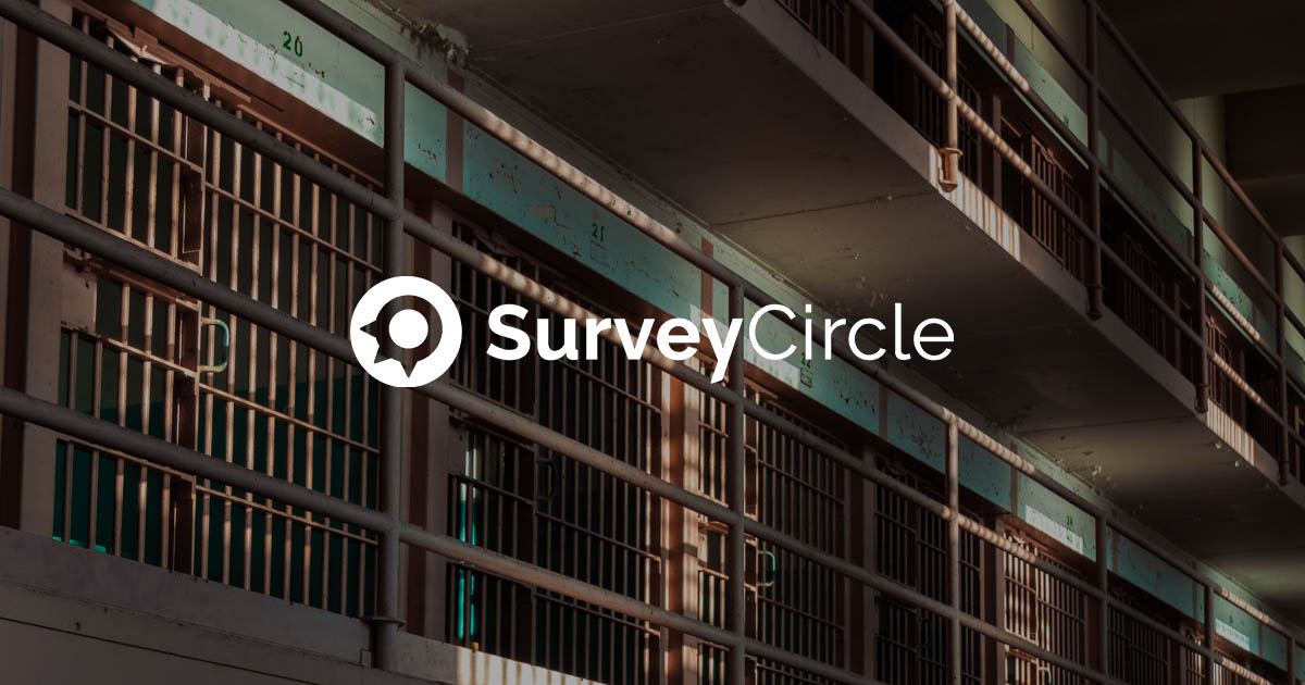 Exploring public attitude toward prisoners and the Irish prison system ...