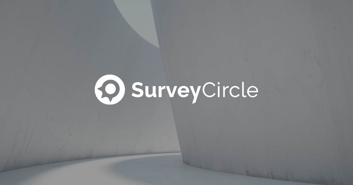 Research survey for a tutor booking app for parents - Tutor booking ...