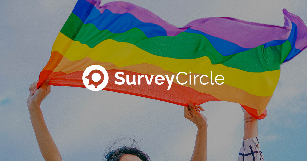 Experiences of students across gender identities in science classrooms - Fourth Wave Feminism in ...