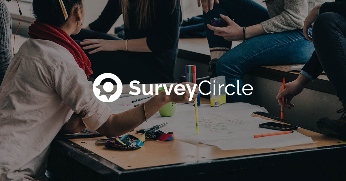 Student perceptions (of fairness) of the assessment of group work - Assessing Collaborative ...