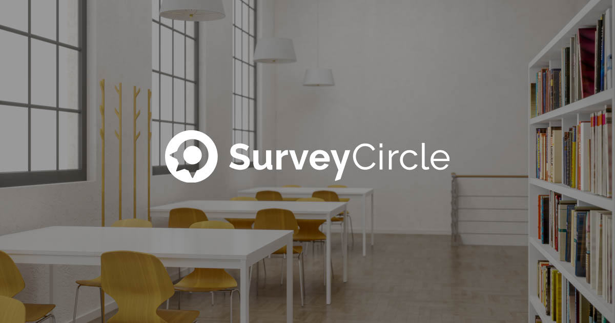 AI Dependency and Self-Regulated Learning Beyond the Academic Setting - AI Dependency and ...