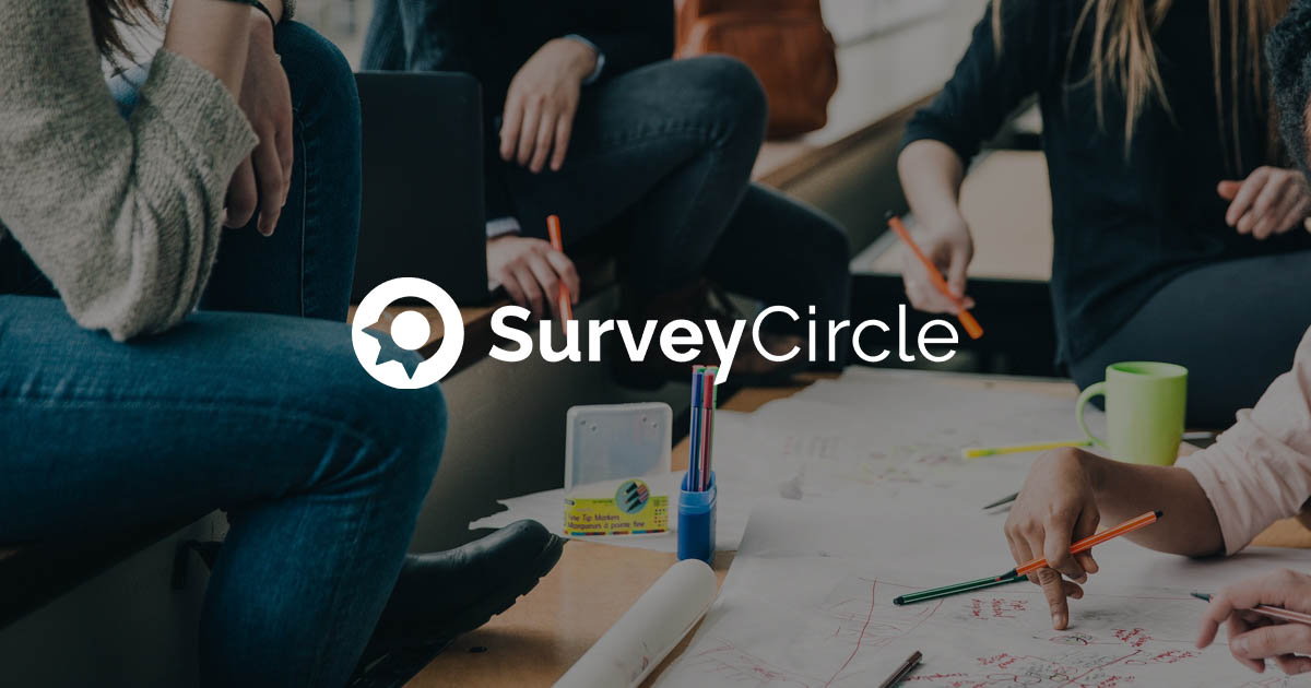 Survey on Perception of Danger - Risk Perception Survey - SurveyCircle