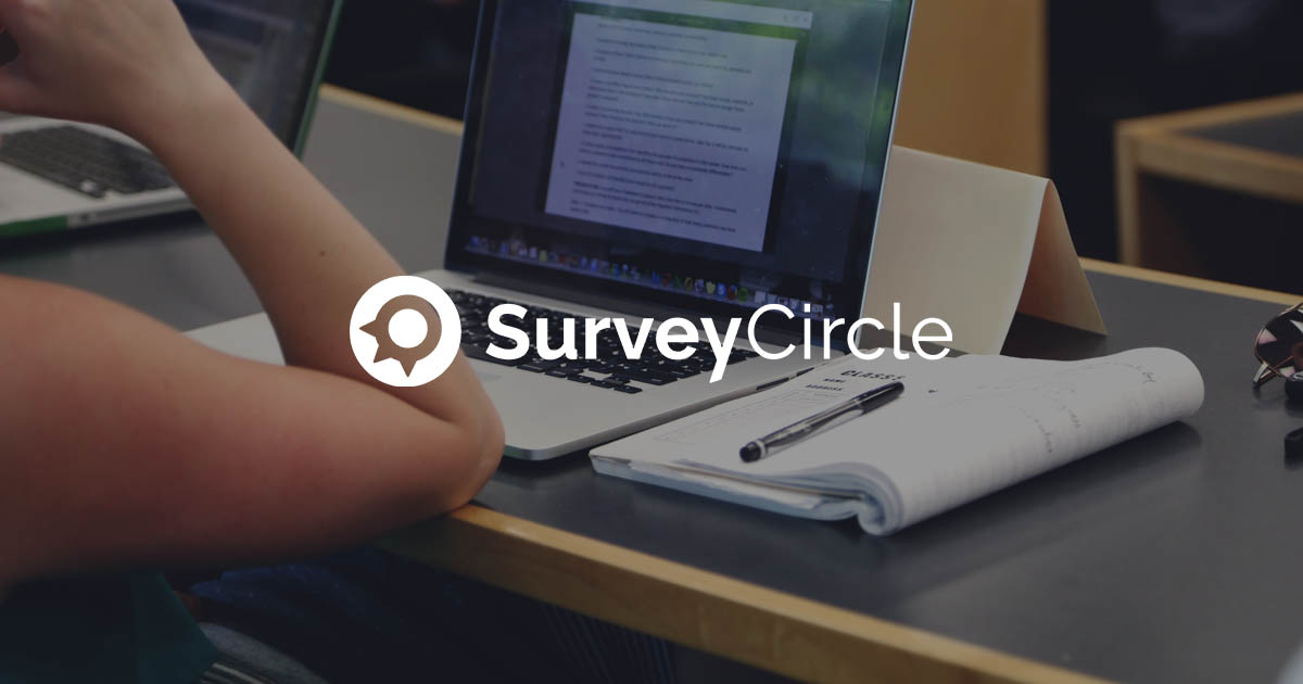 The impact of different promotion types on purchase intention ...