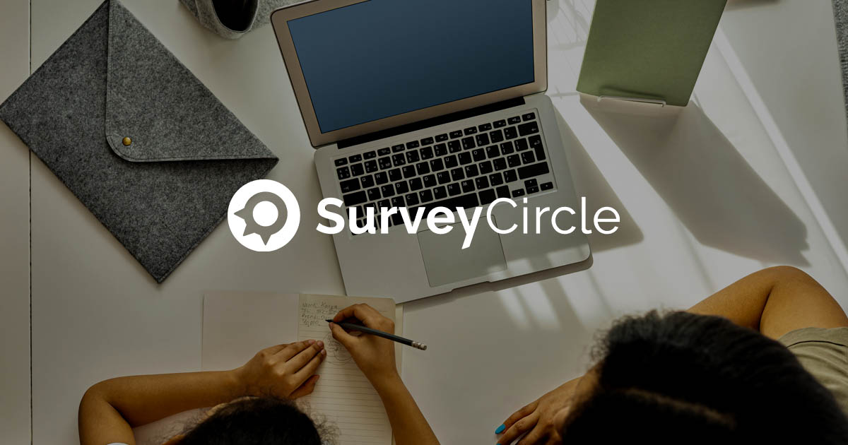 Enhancing Learning: How People Acquire New Skills Effectively - Online Learning Survey ...