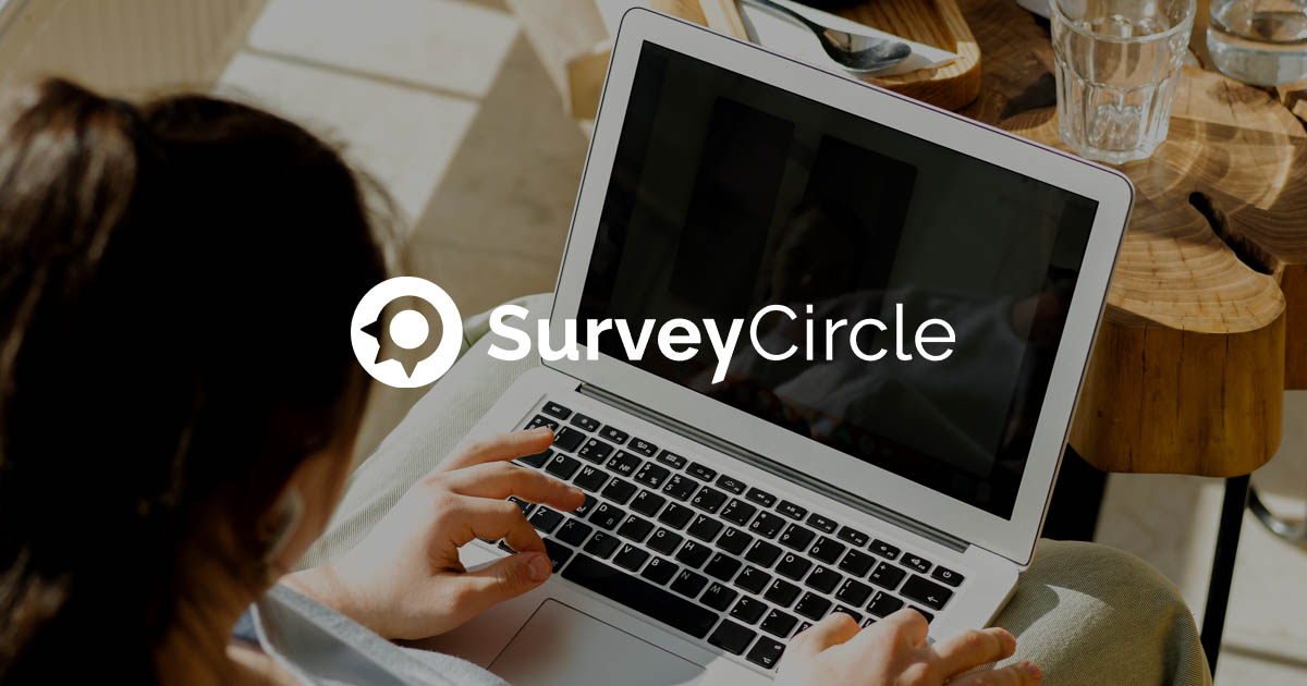 La academia busca conocer a sus segmentos y mejorar la enseñanza - Mejorar la enseñanza de ...