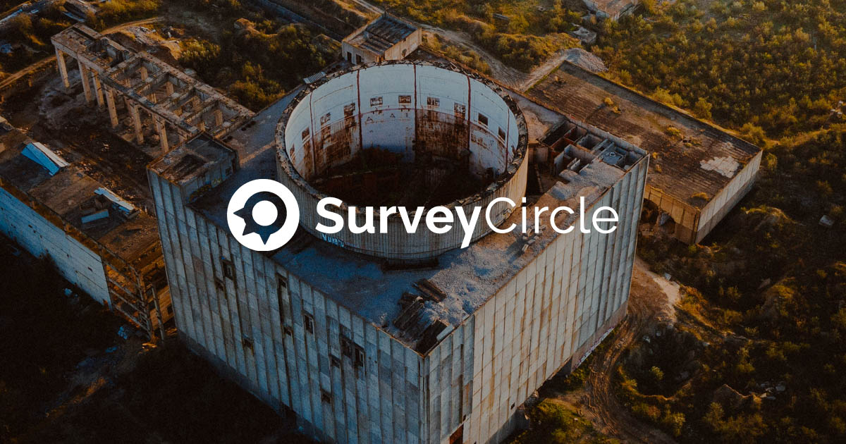 Small modular nuclear reactor literacy and acceptability in the north ...