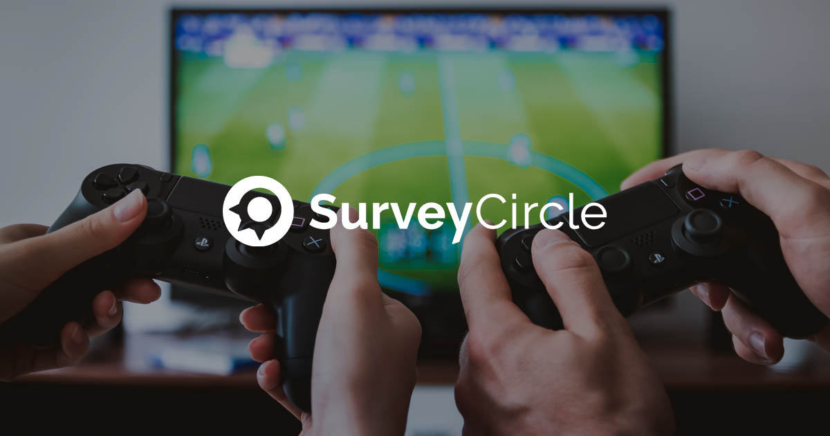 Semantic Variation Within the Language Use of the Gaming Community ...