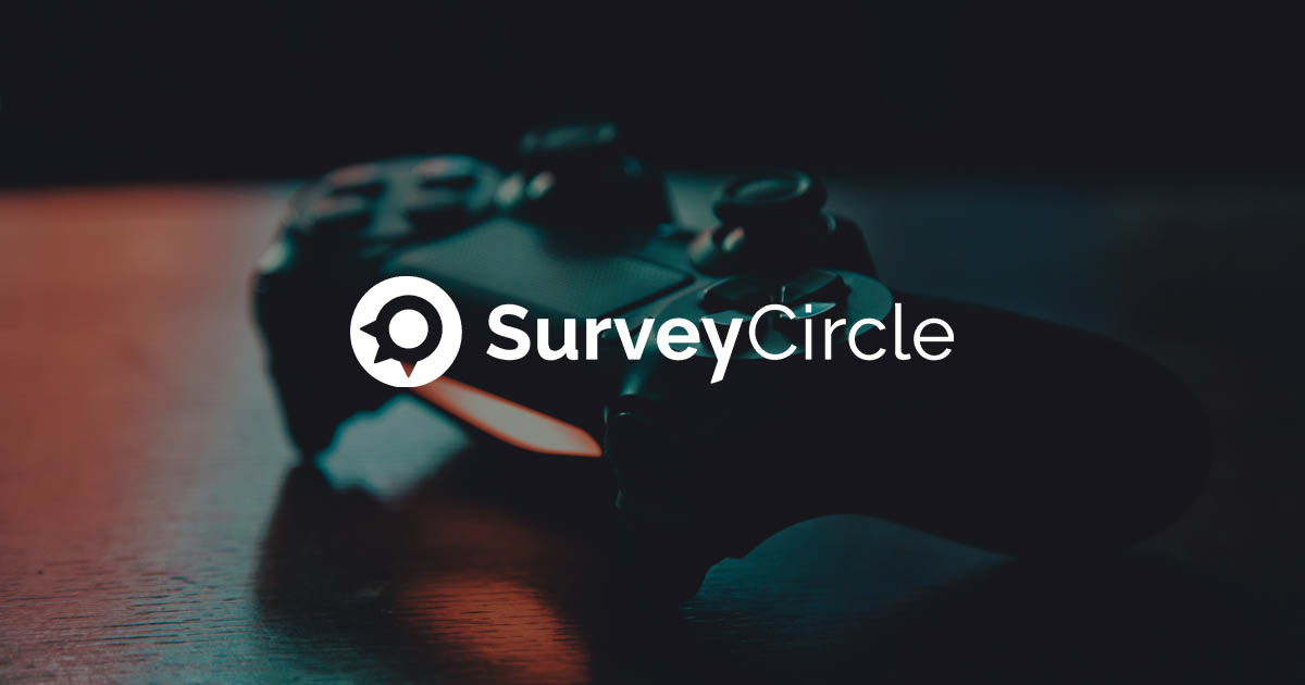 How game features influence game purchase intent - Game features and purchase intent - SurveyCircle