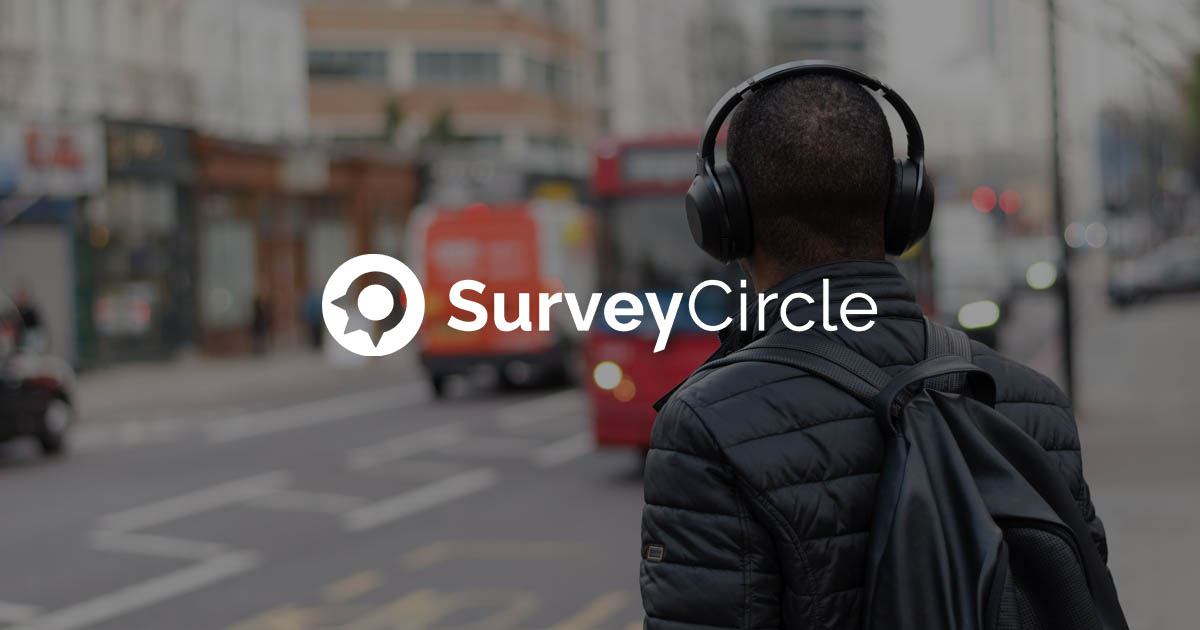 Les recommandations personnalisées sur les plateformes de musique - Les ...