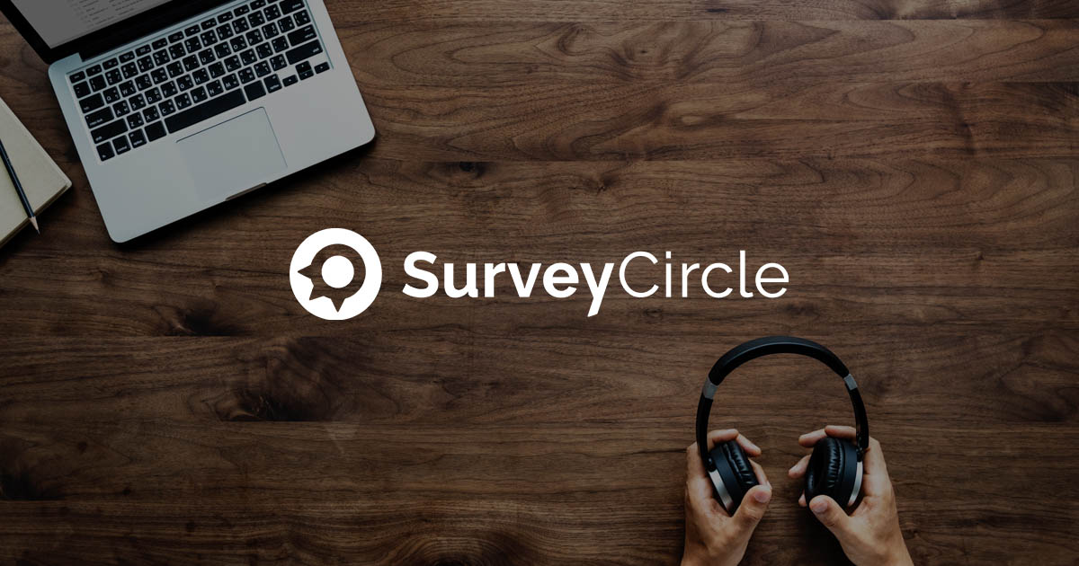 USA Song Survey (USoS 2021) - USA Song Survey - SurveyCircle