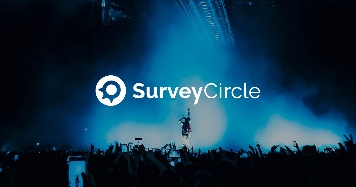 Role of individual differences in the use of music for mood regulation ...