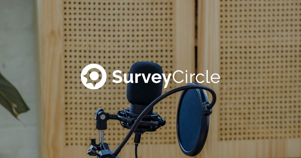 Listener Insights: The Radio and Podcast Industry - Listener Insights ...