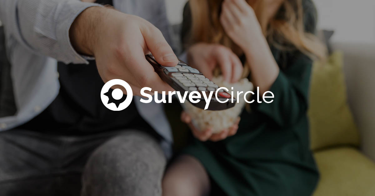 A study of Netflix's Content Localization Strategy - Netflix's Content ...